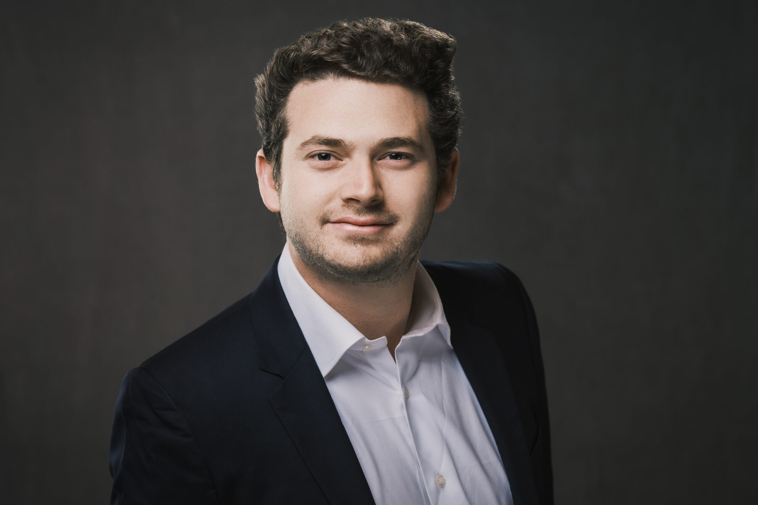 Ben Stackel - Abacus Capital Group LLC