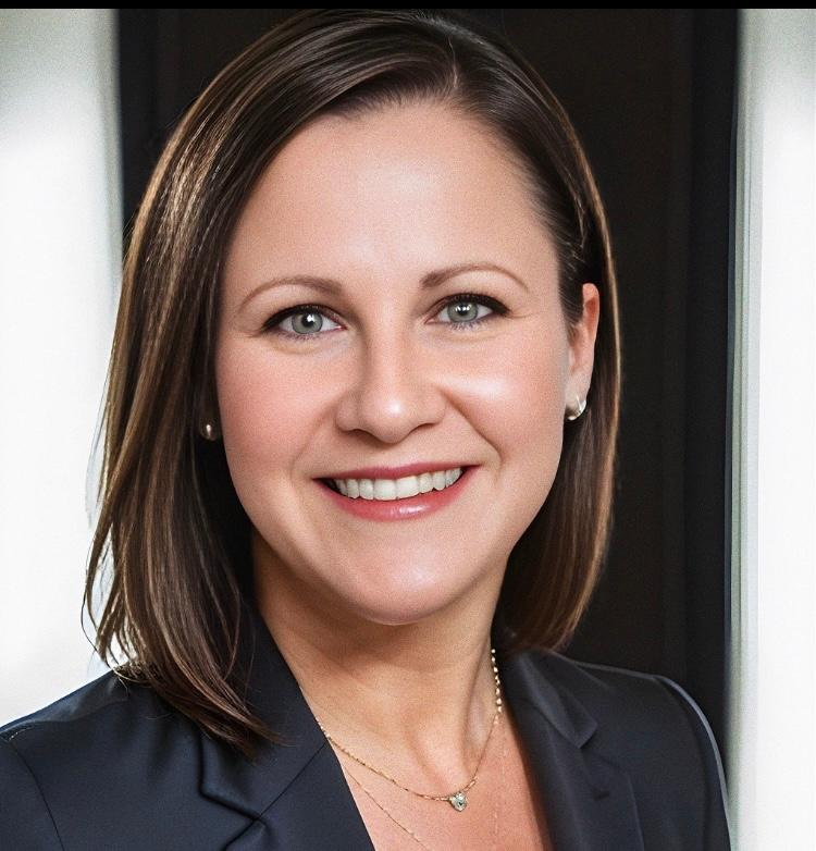 Dee Ann Claus - Abacus Capital Group LLC